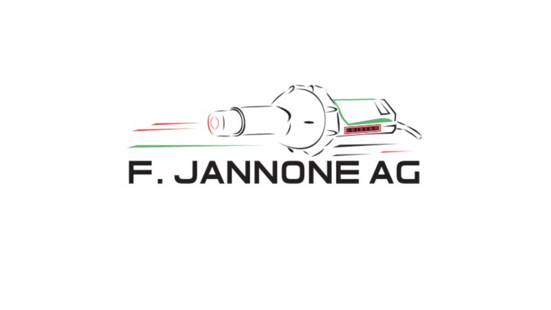 F. Jannone AG